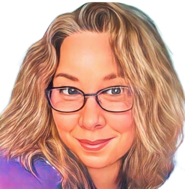 About – Angel Rayne Books